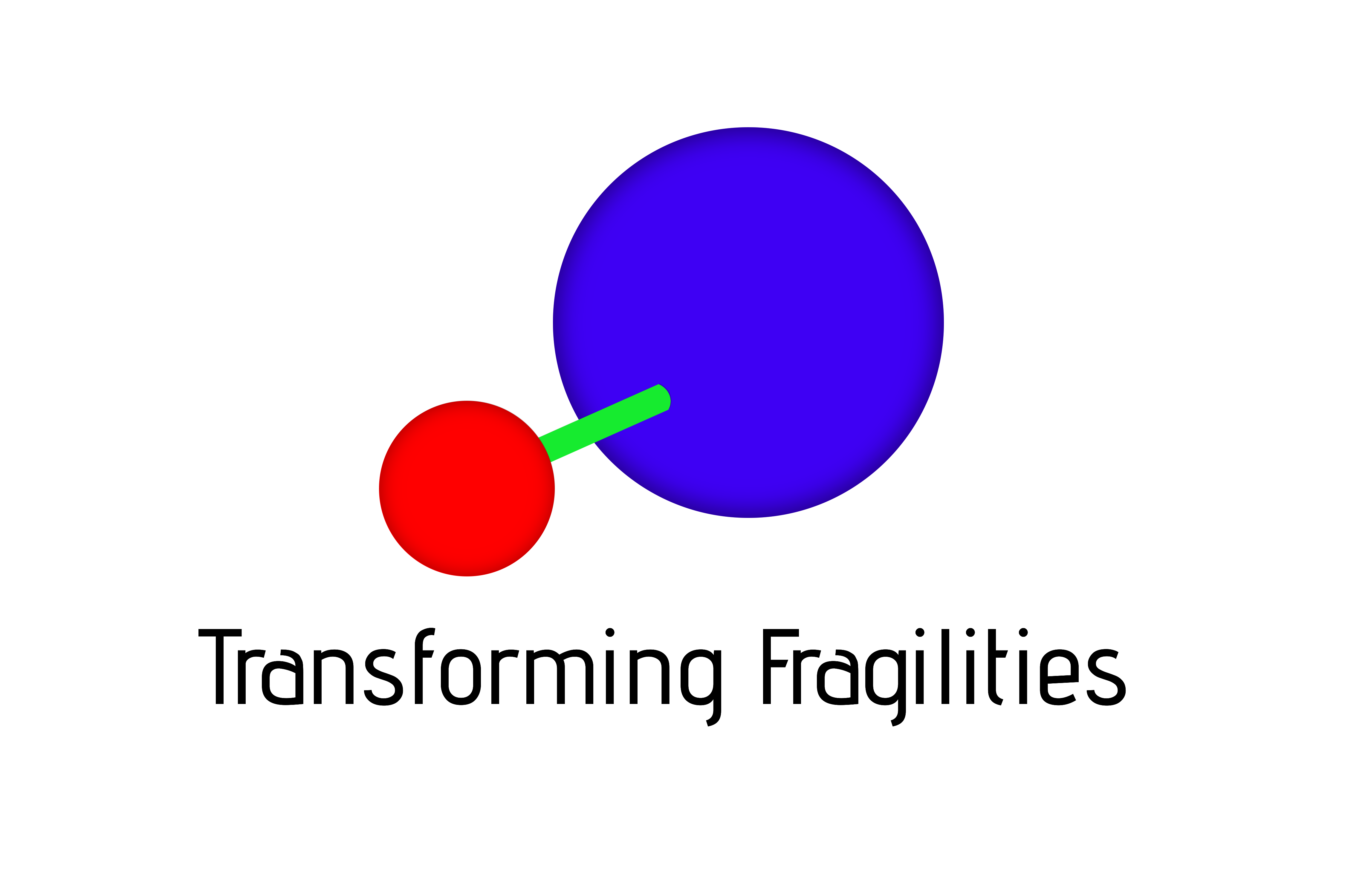 Home - Transforming Fragilities