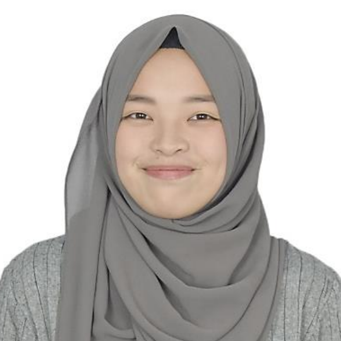 The Field Teams - Transforming Fragilities