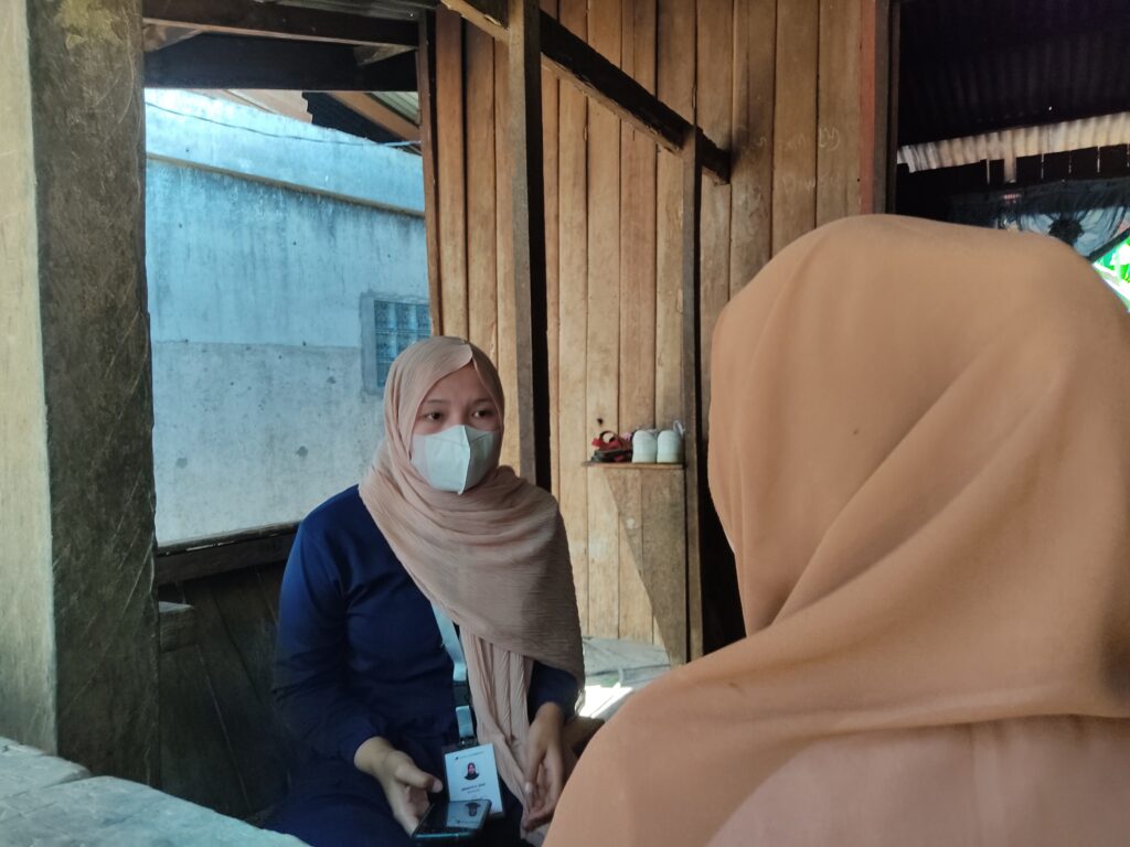 Home - Transforming Fragilities