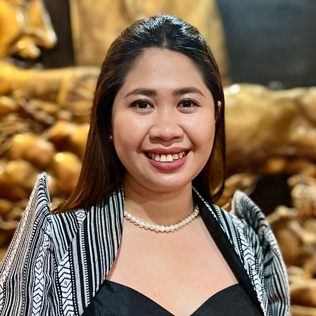 The Experts - Transforming Fragilities