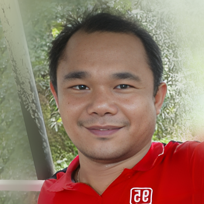 The Experts - Transforming Fragilities